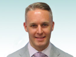 Knee & Leg | Joint Replacement & Reconstruction Ventura County, California