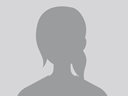 Dr. John Ross Burge | Orthopaedic Surgeon Ventura County, California